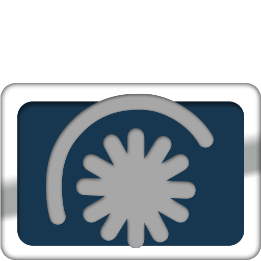 METEC Metal Technology Inc. – Your One-Stop Shop