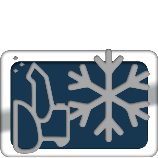 METEC Metal Technology Inc. – Your One-Stop Shop