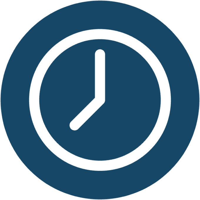 METEC Metal Technology Inc. – Your One-Stop Shop