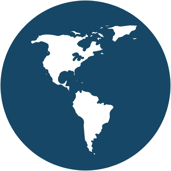 METEC Metal Technology Inc. – Your One-Stop Shop