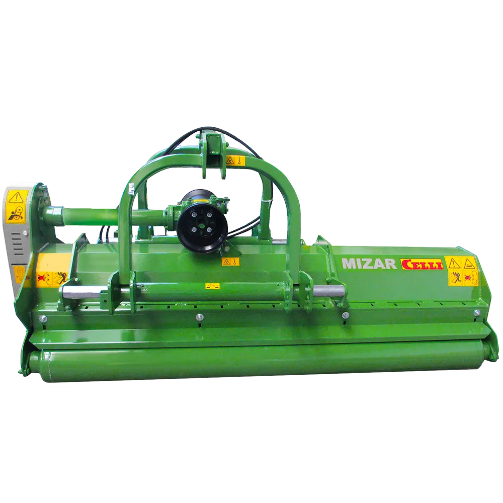 METEC Metal Technology Inc. – Your One-Stop Shop