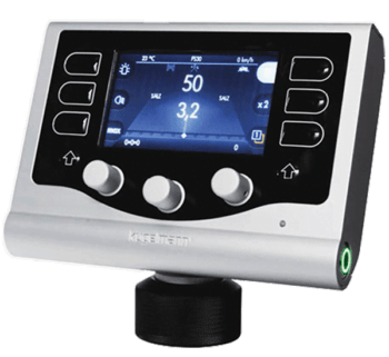 Drop Sanders Archives - METEC Metal Technology Inc.