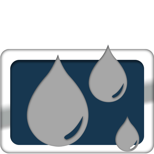 METEC Metal Technology Inc. – Your One-Stop Shop
