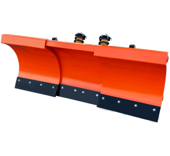 Shop - METEC Metal Technology Inc.