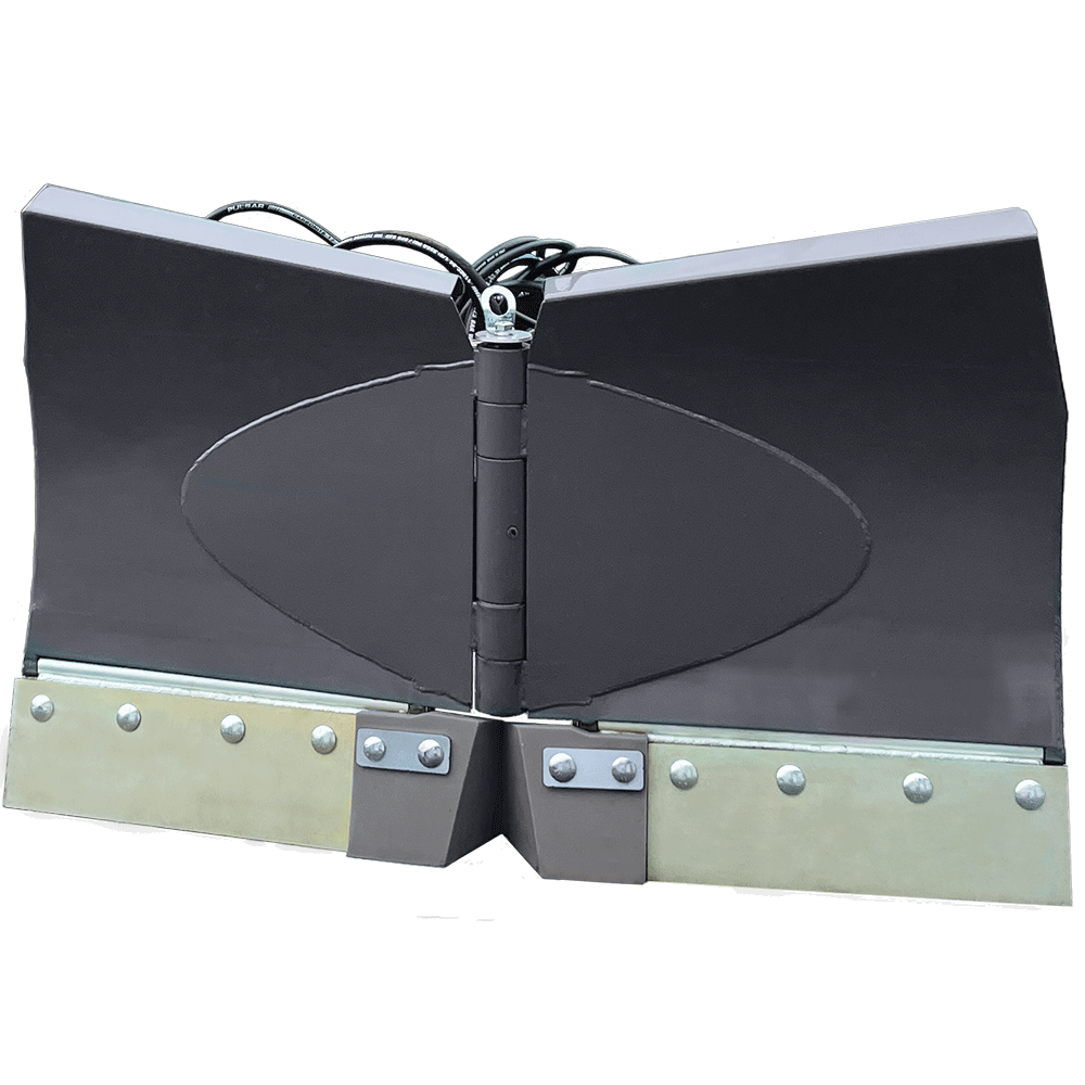 Compact Series – METEC Metal Technology Inc.